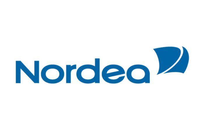 Nordea Mobile App - BankPortal.se